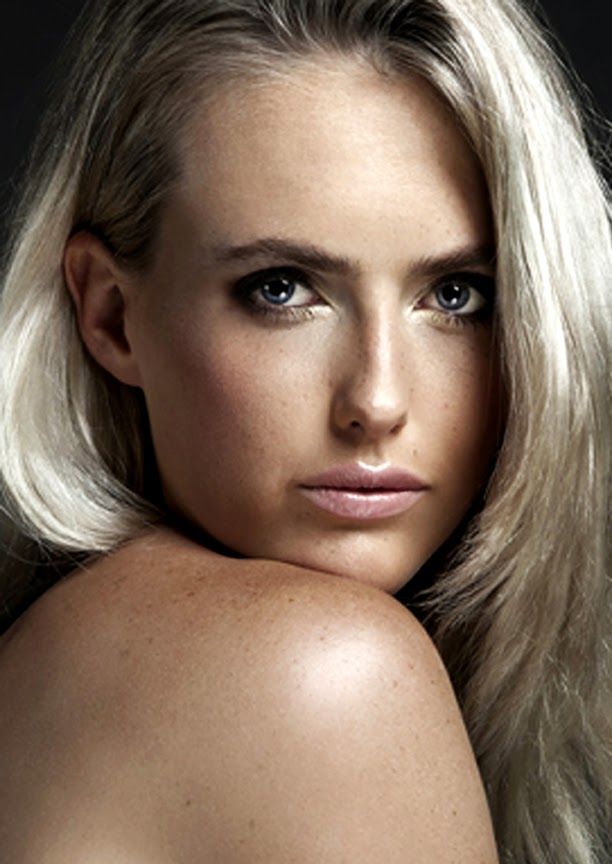 Scene Model Management | Perth | Tyler Mahoney Scene Model Management | Perth | Tyler Mahoney