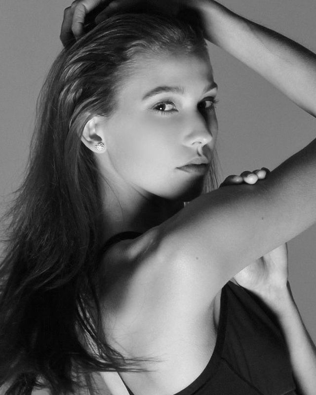 Scene Model Management | Perth