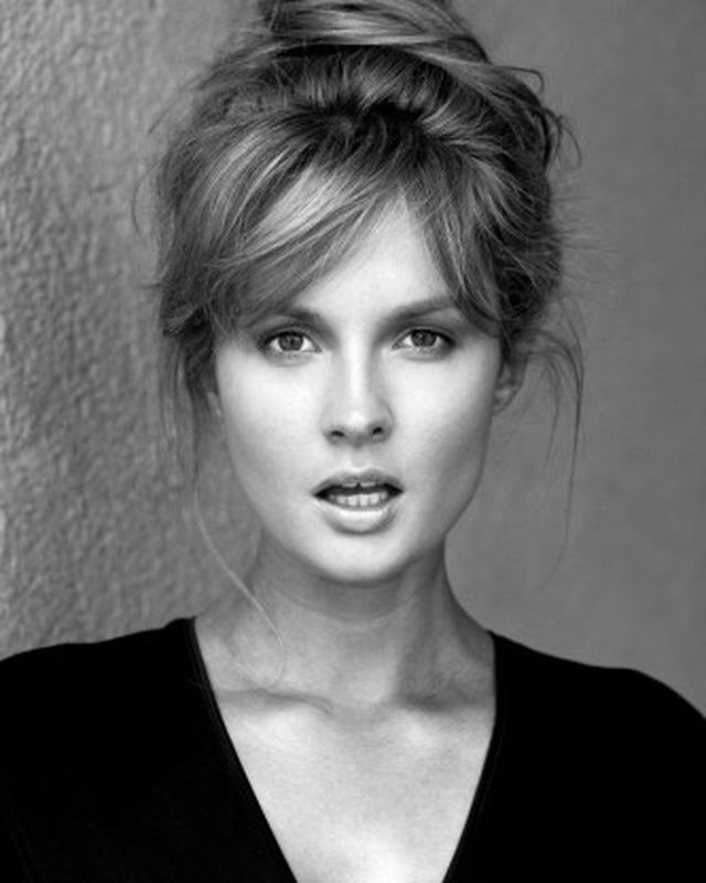 Scene Model Management | Perth