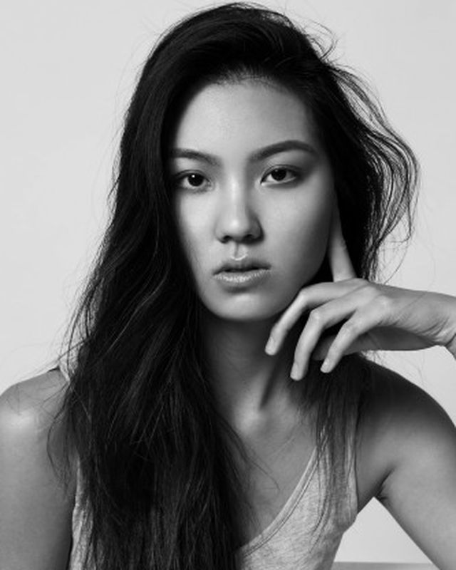 Scene Model Management | Perth